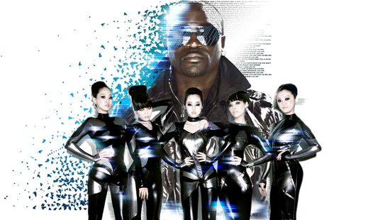 원더걸스 ‘Like Money’ 공개! 일렉트로닉 사운드로 매력 ‘UP’