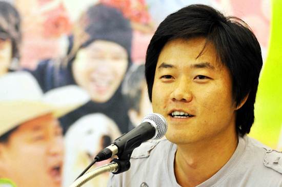 KBS 나영석 PD, CJ E&M 이적… “다양한 시도해보고 싶다”