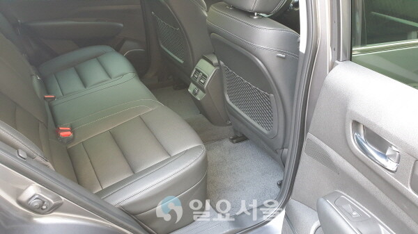 [연속기획] 내일은 프로 (73) 르노삼성 ‘QM6 2022년형 LE시그니처’