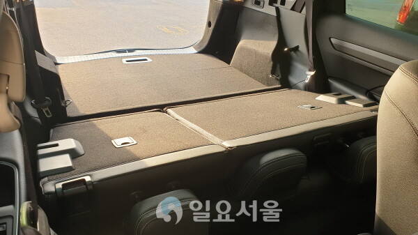 [연속기획] 내일은 프로 (73) 르노삼성 ‘QM6 2022년형 LE시그니처’