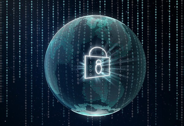 ‘영업상 비밀 누설 처벌’... 근로기준법에 위반되나