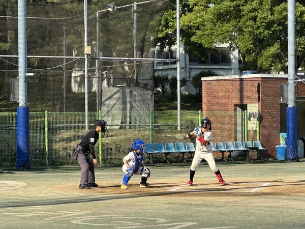 [경산 소식] 경산시, ‘초거대 AI 클라우드팜 실증 및 확산 환경조성’ 공모사업 선정