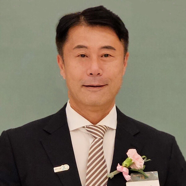 [10·20 진로 멘토링 169] 김지욱 한국FPSB 홍보기획팀장, 다양한 직무 경험 보유