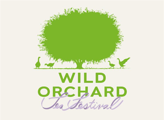 제주 5월 가볼만한 곳, ‘2025 와일드오차드 티 페스티벌’ 추천