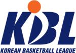 KBL 2012~2013시즌 ‘미디어데이’ 개최